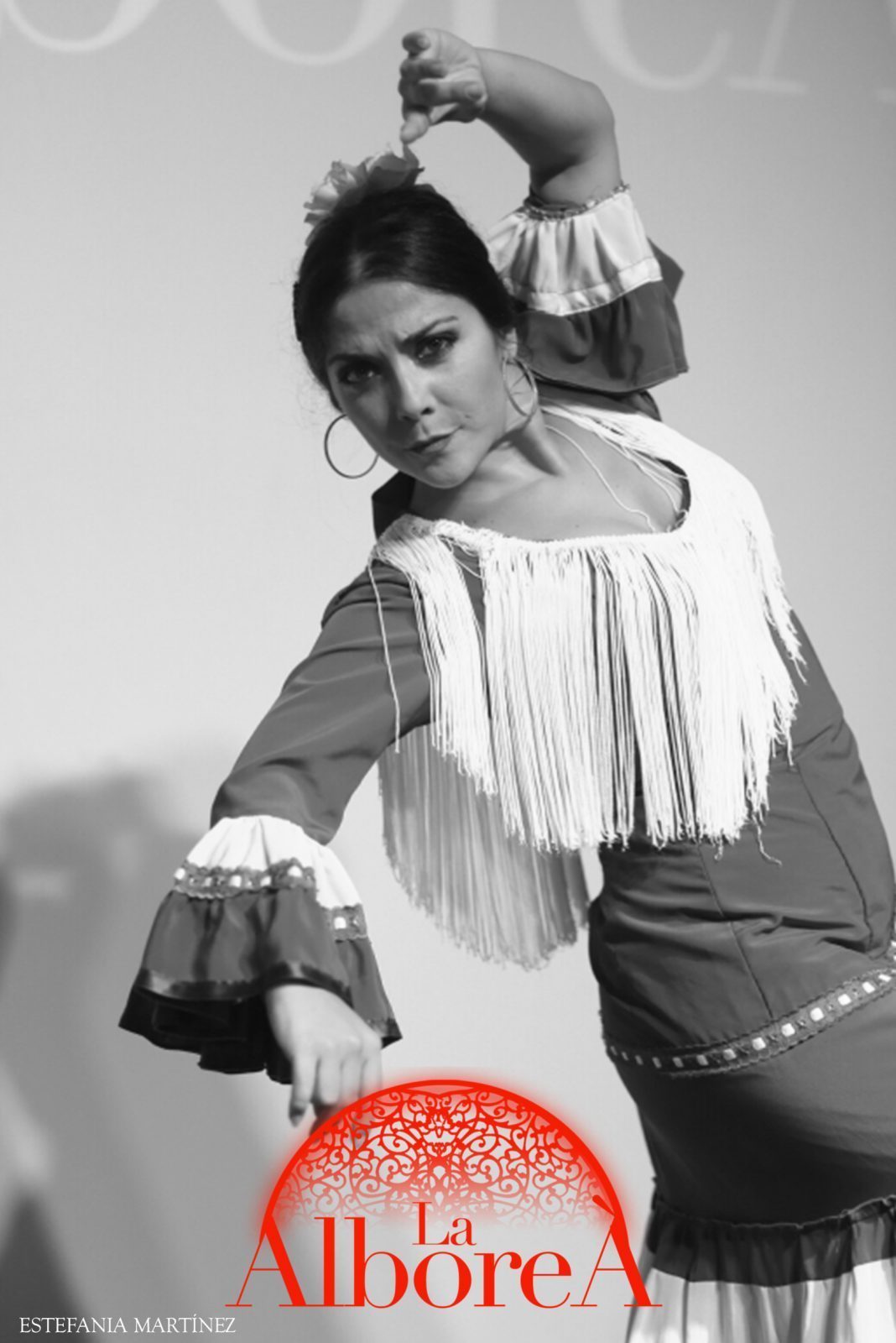 Flamenco dancing in Granada | Live Show | Tablao